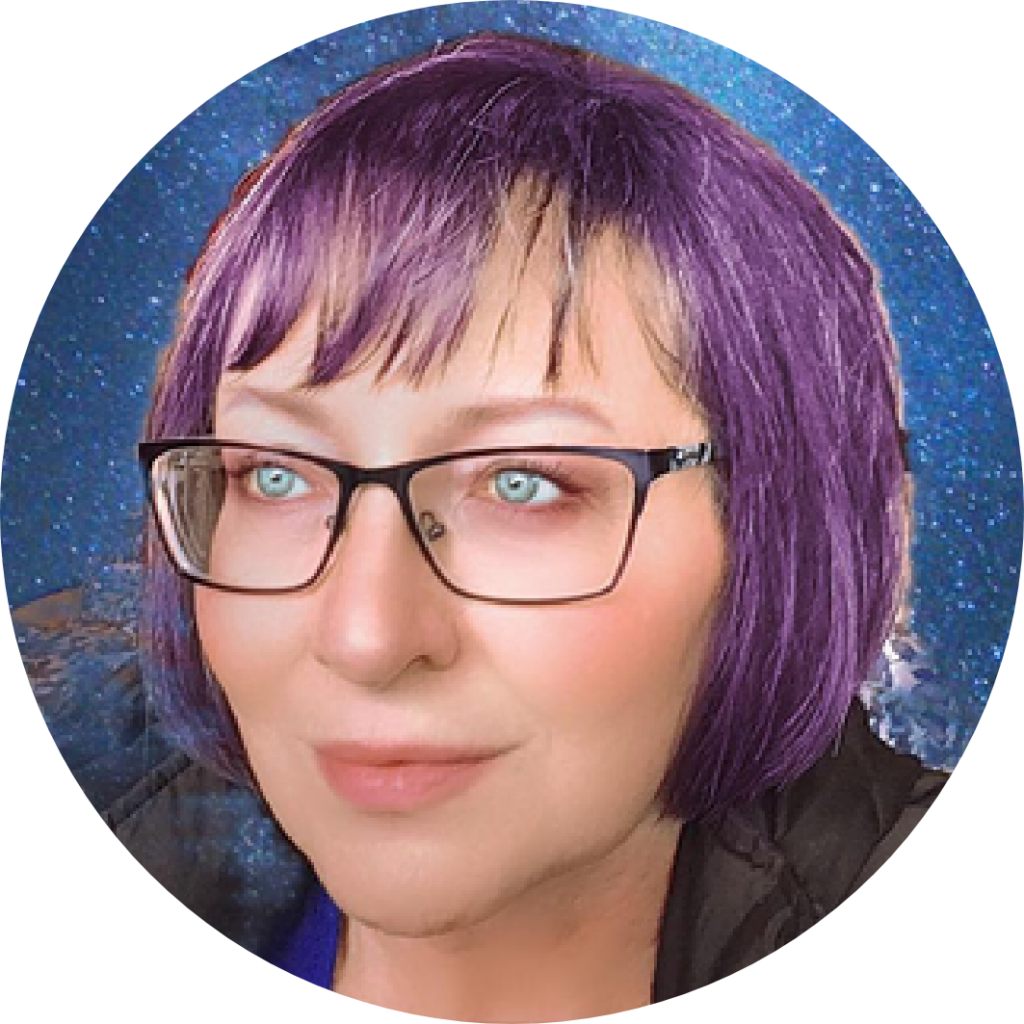 Soul-based Healing for Empathetic women | SBH Mentoring