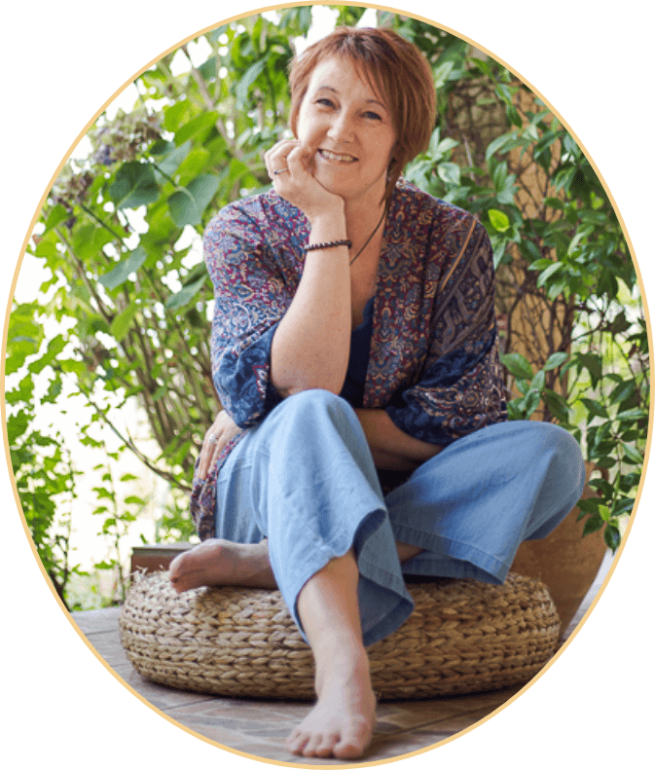 Coaching and Mentoring - SBH Mentoring