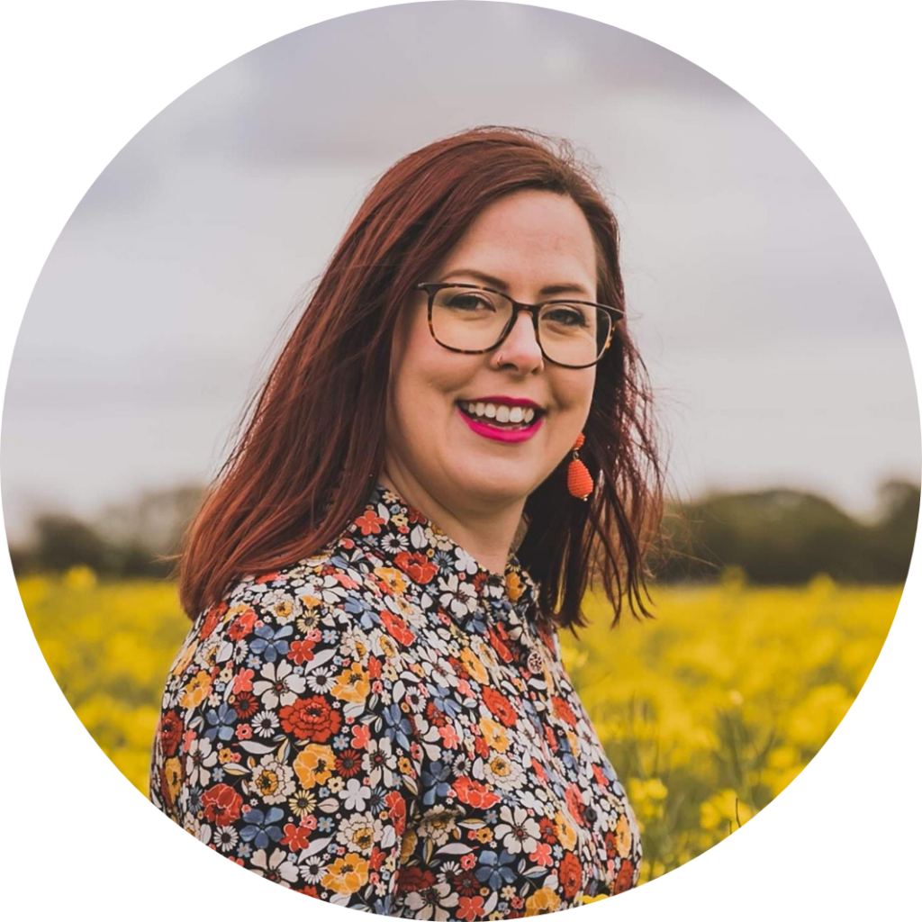 Soul-based Healing for Empathetic women | SBH Mentoring