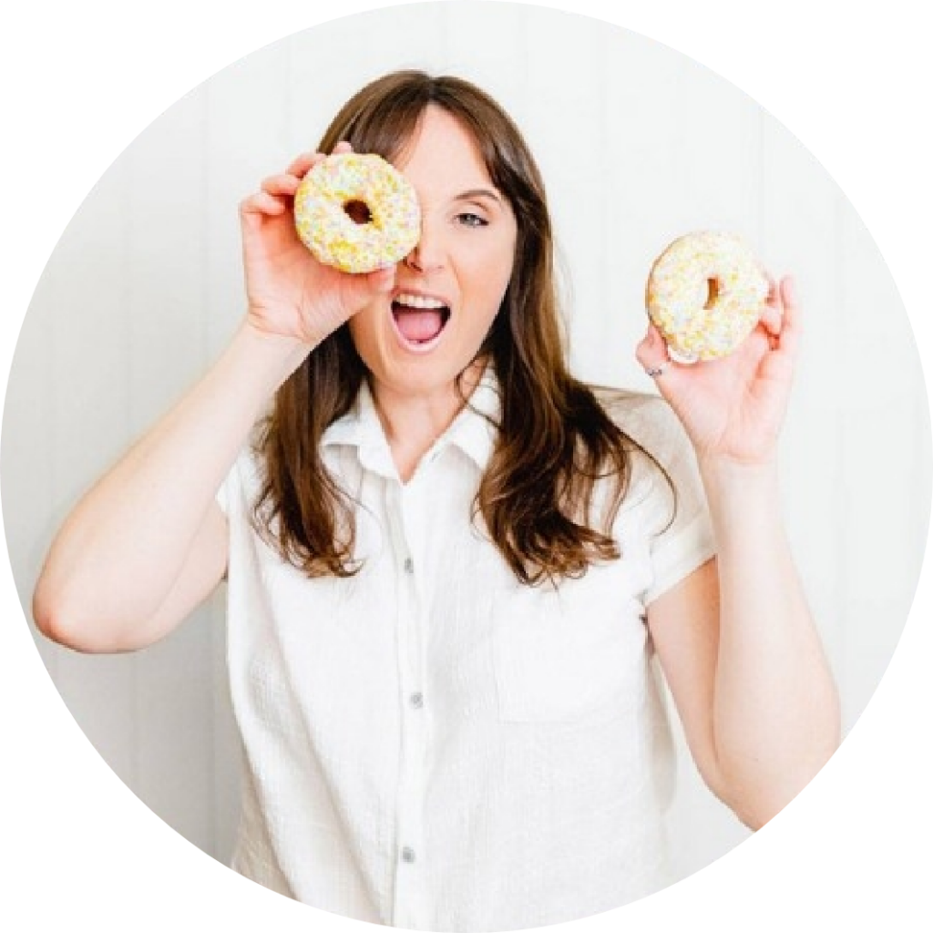 Soul-based Healing for Empathetic women | SBH Mentoring