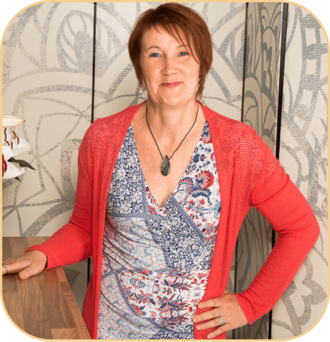 About - SBH Mentoring