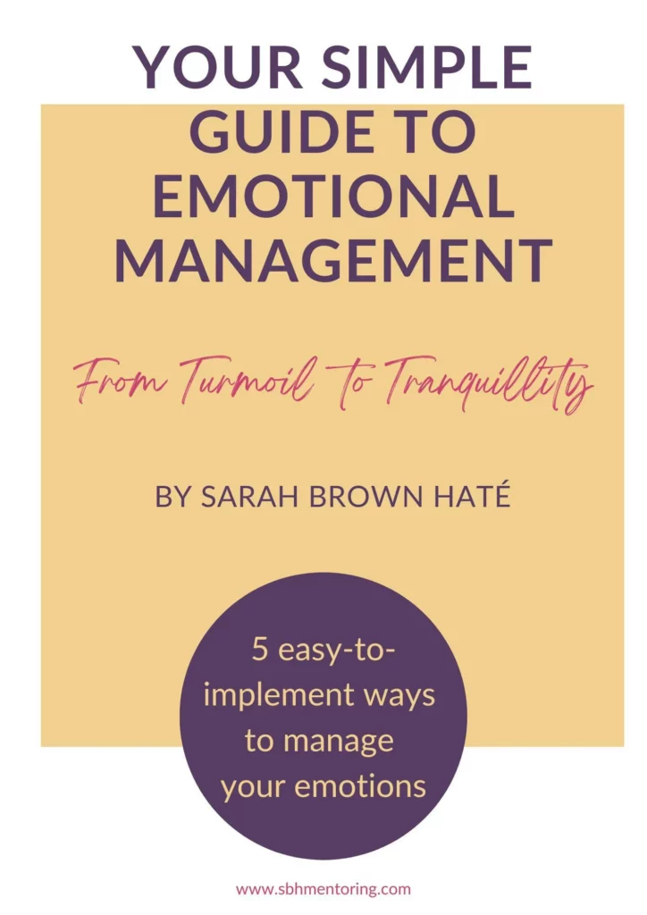 Soul-based Healing for Empathetic women | SBH Mentoring